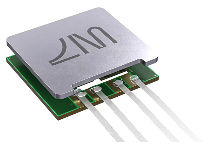 The memory wall and its implications - Silicon Matter