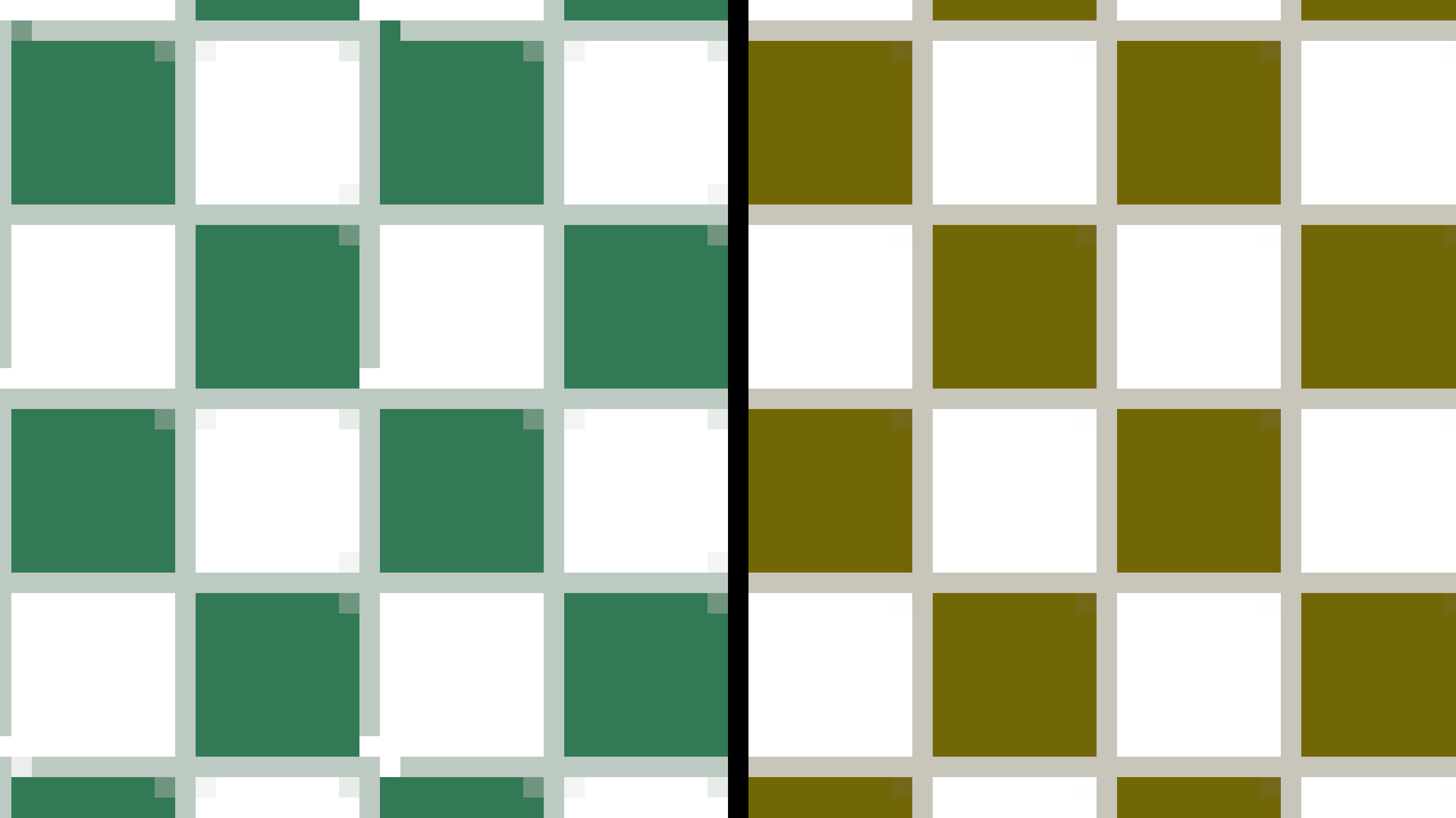 GM Shaders: Anti-Aliasing - by Xor - GM Shaders