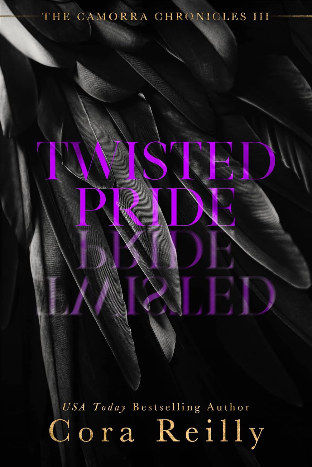 20 Must-Read Revenge Romance Books Packed with Passion and Betrayal