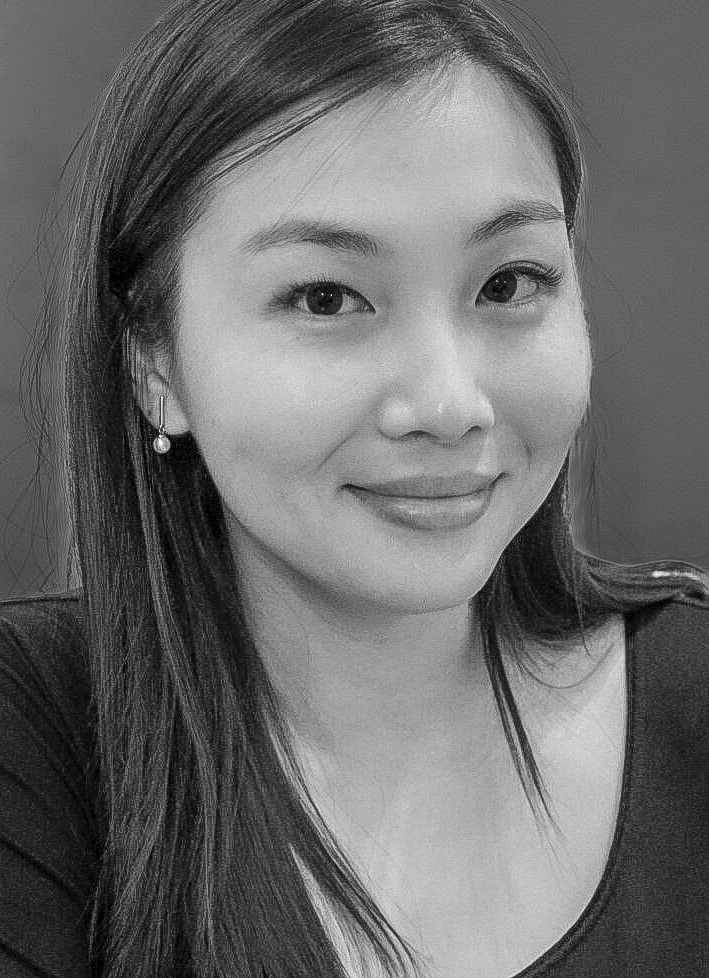 About - Geopolitical Dispatch