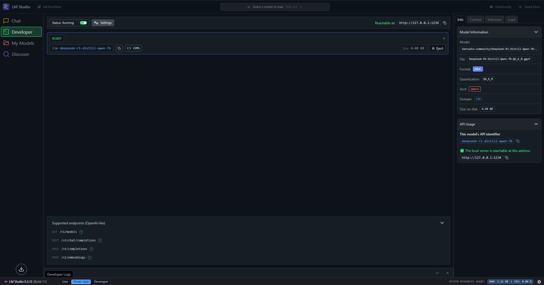 Build a Local AI Automation Stack on Windows with Docker, n8n, and LM Studio