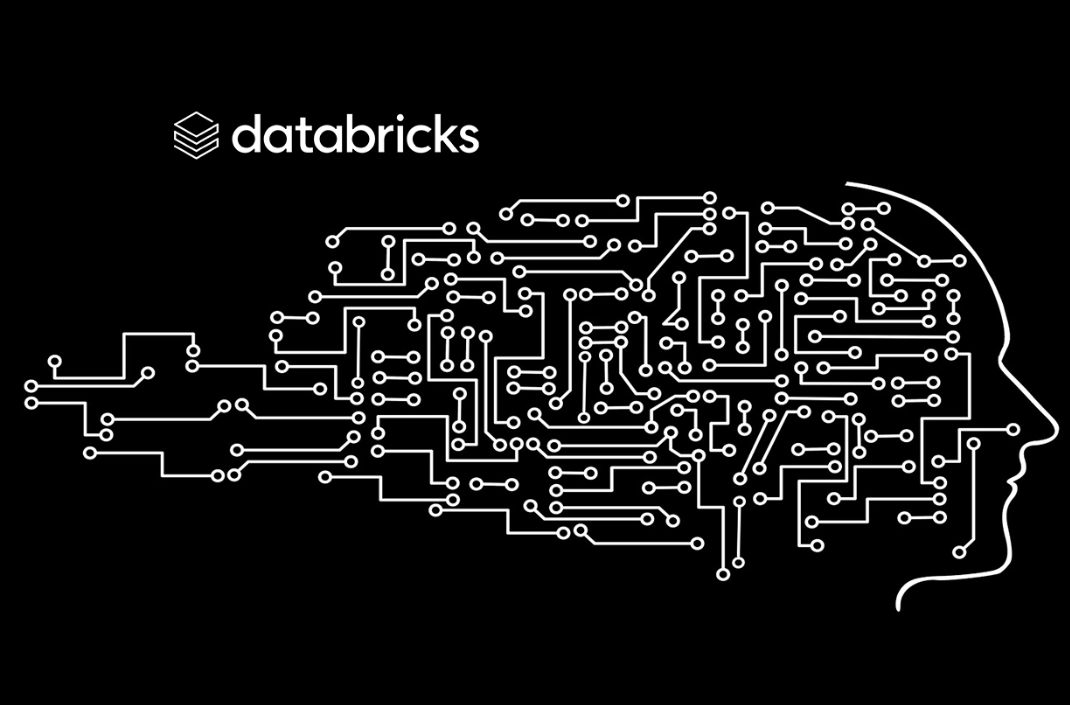 Databricks acquires AI startup MosaicML in $1.3 billion deal