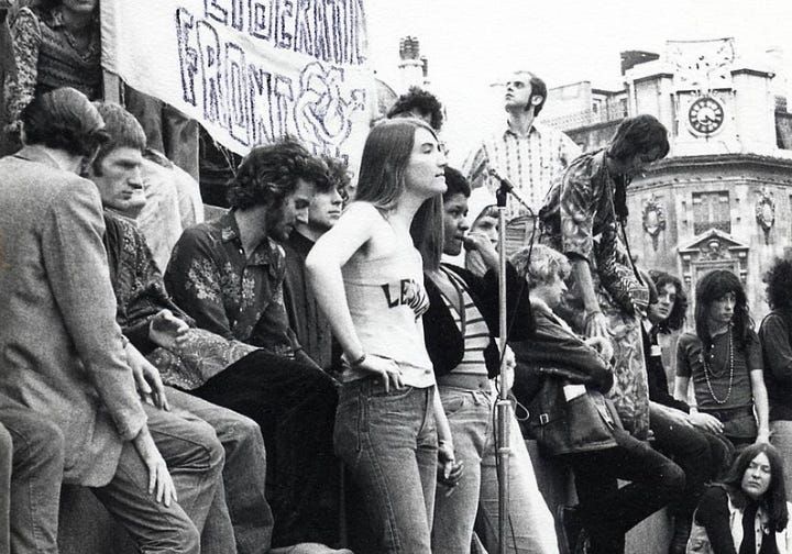 Respectability Politics Works