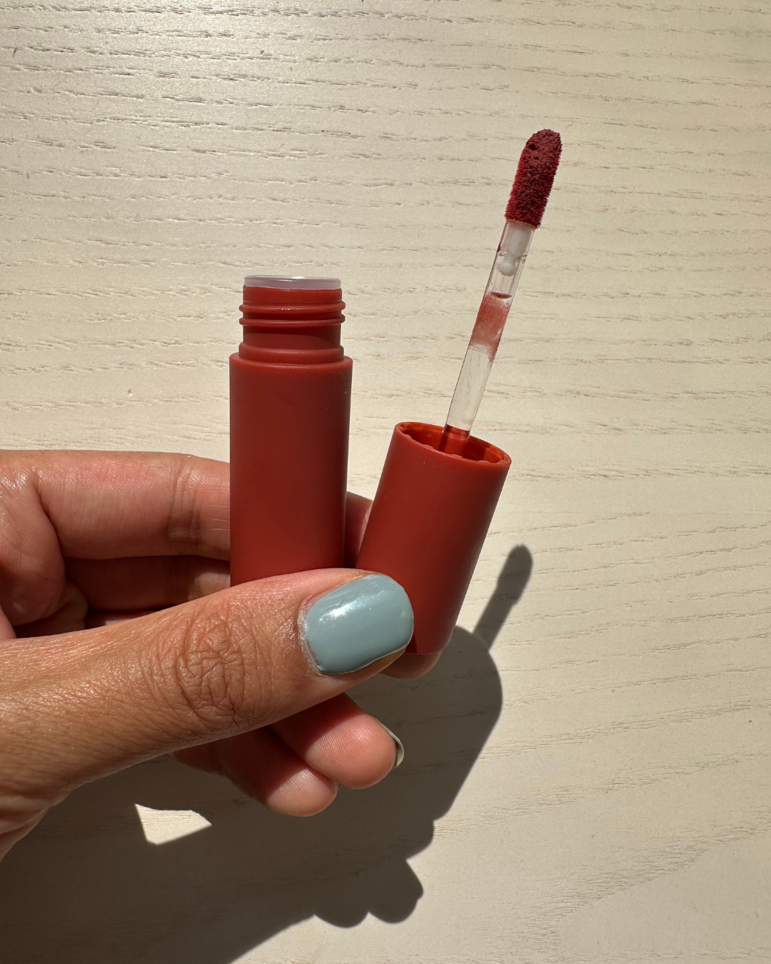 12 Best Sunnies Face Products to Buy in 2025 (Tried + Reviewed)