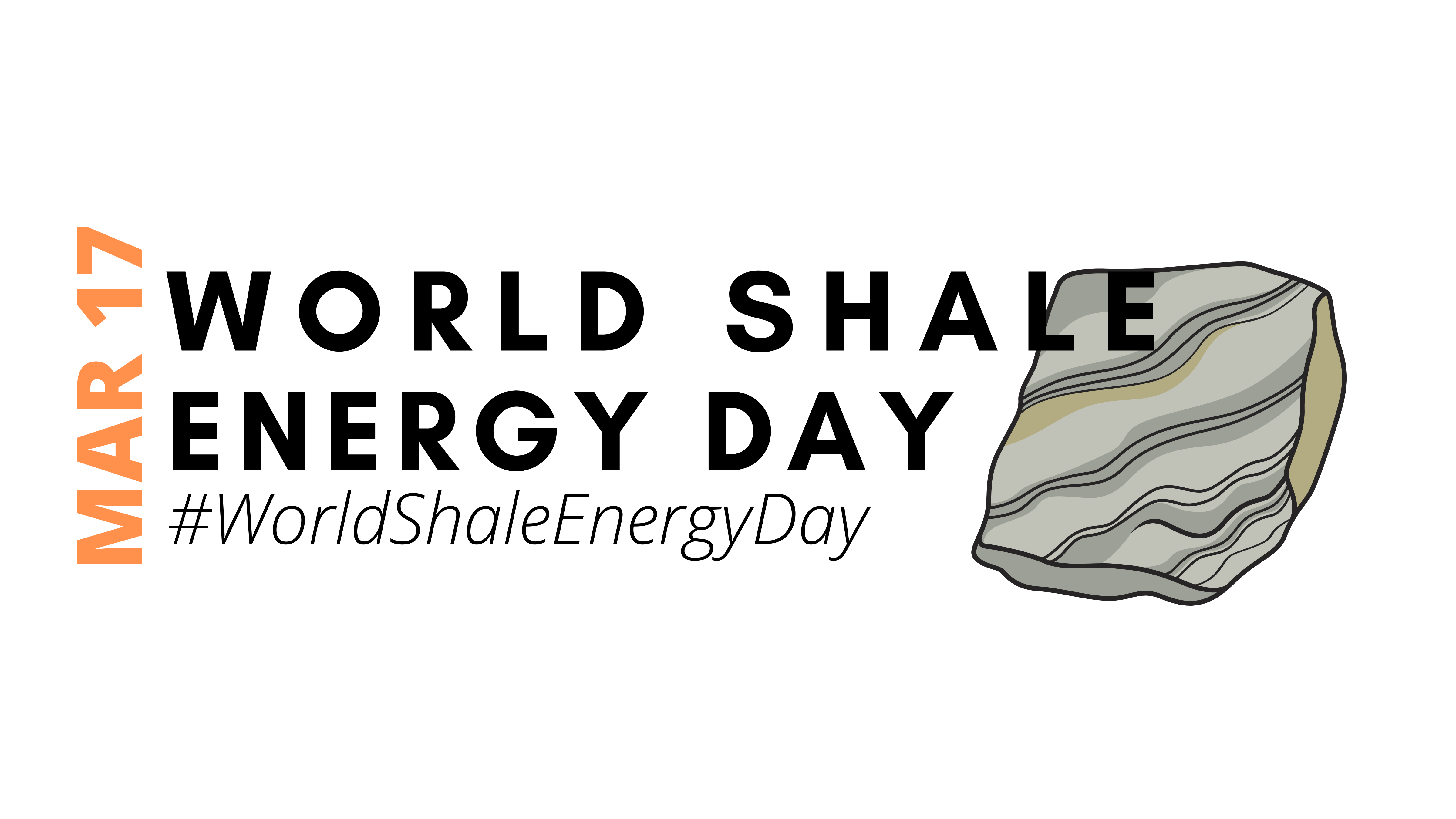 The Crude Life Vault: Ron Gusek Talks Energizing the Oil and Gas ...