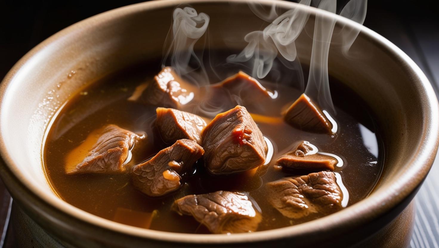 Carnivore-Approved Drinks: What to Sip (and Skip) for Optimal Health