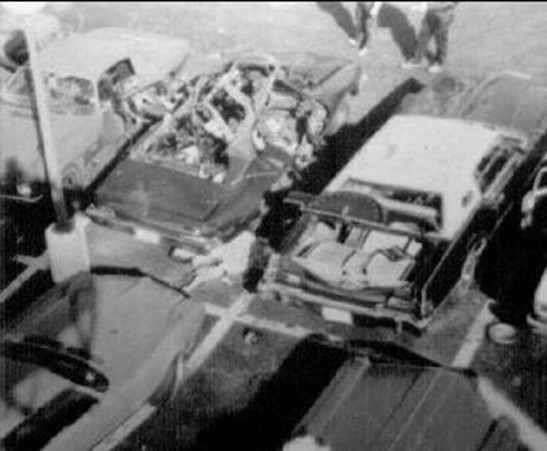 The murder of Danny Greene and the fall of the Cleveland Mafia (6)