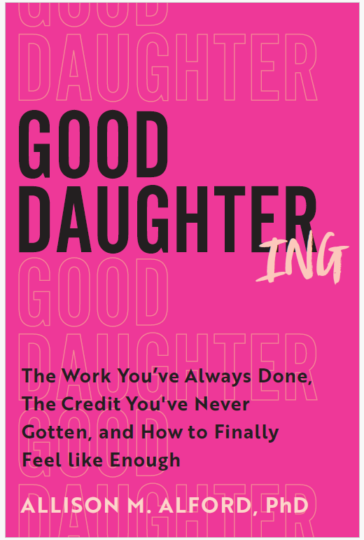 Taylor Swift's 'Eldest Daughter': A Song about the Intensity of Love ...