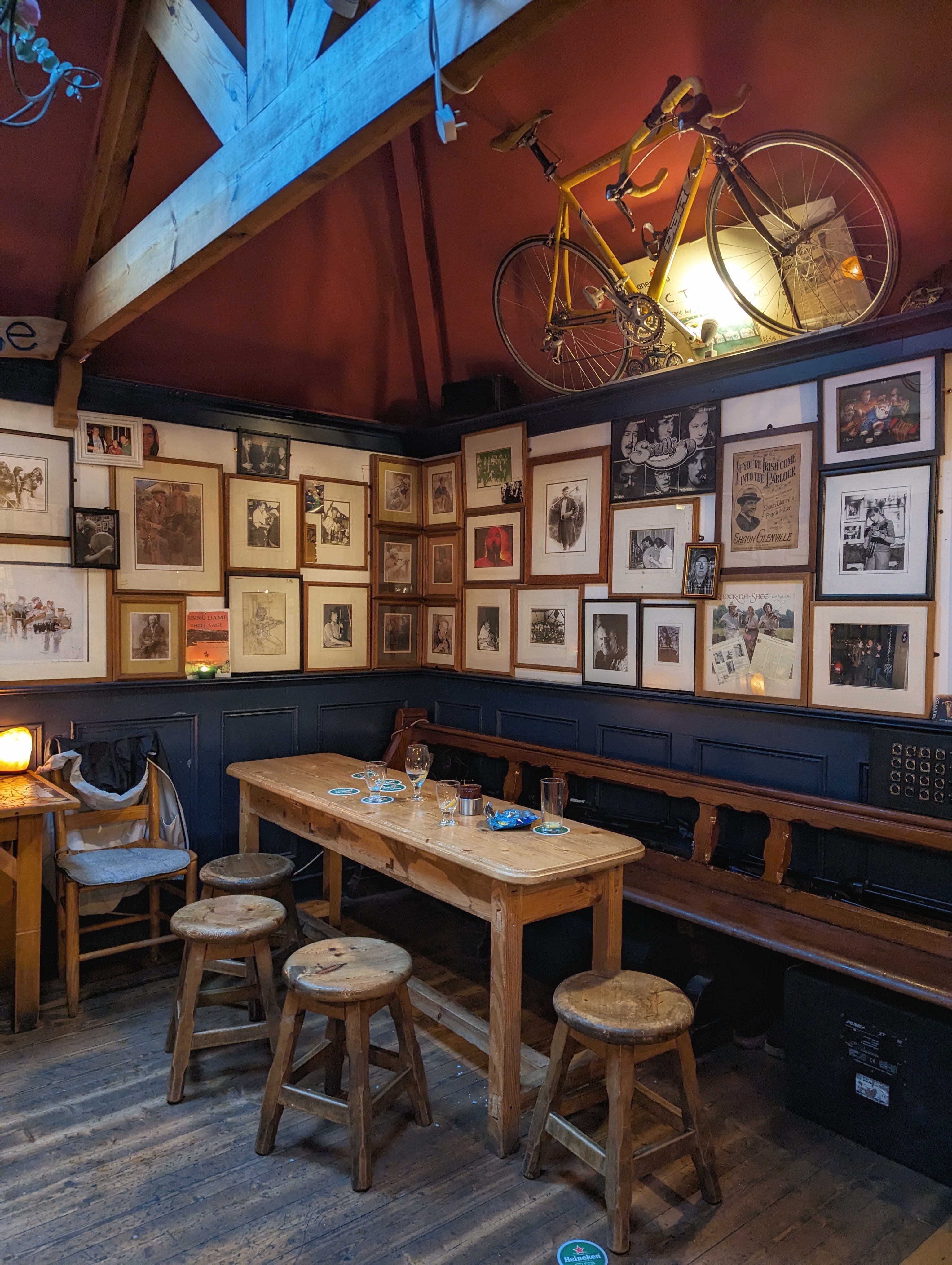 A guide to 48 hours in Cork, Ireland