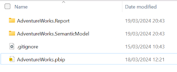 From Version Chaos to CI/CD: Power BI Version Control with GitHub