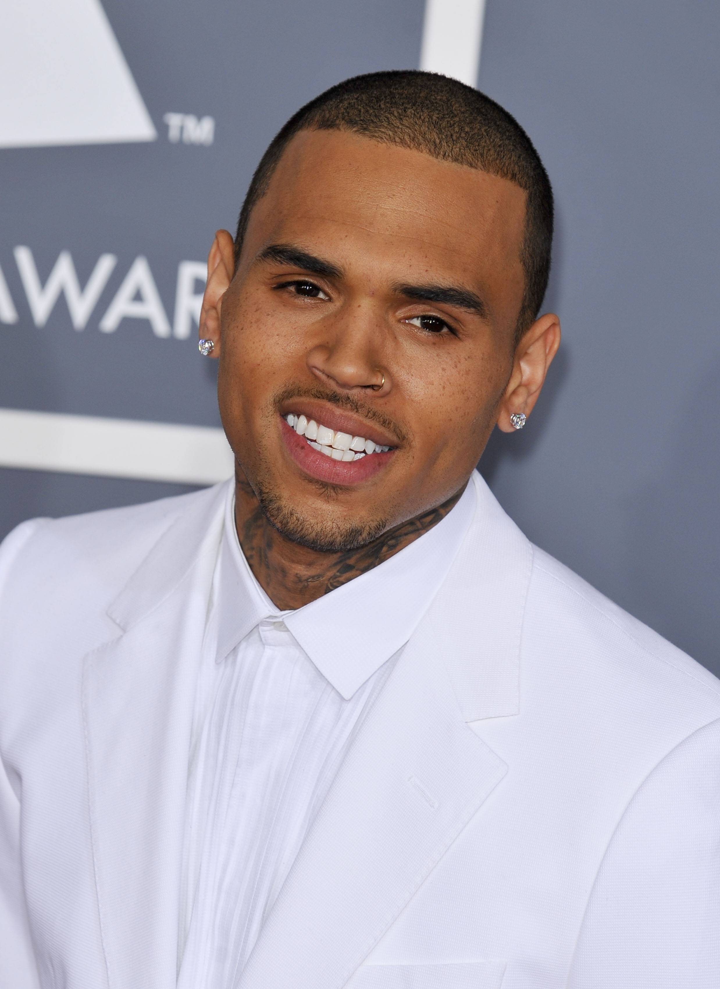 Chris Brown: 35 Compelling Reasons why he is the undisputed King of R&B