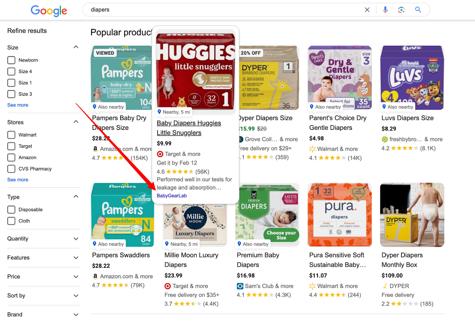 DTC Death vs. DTC Evolution - Buyology