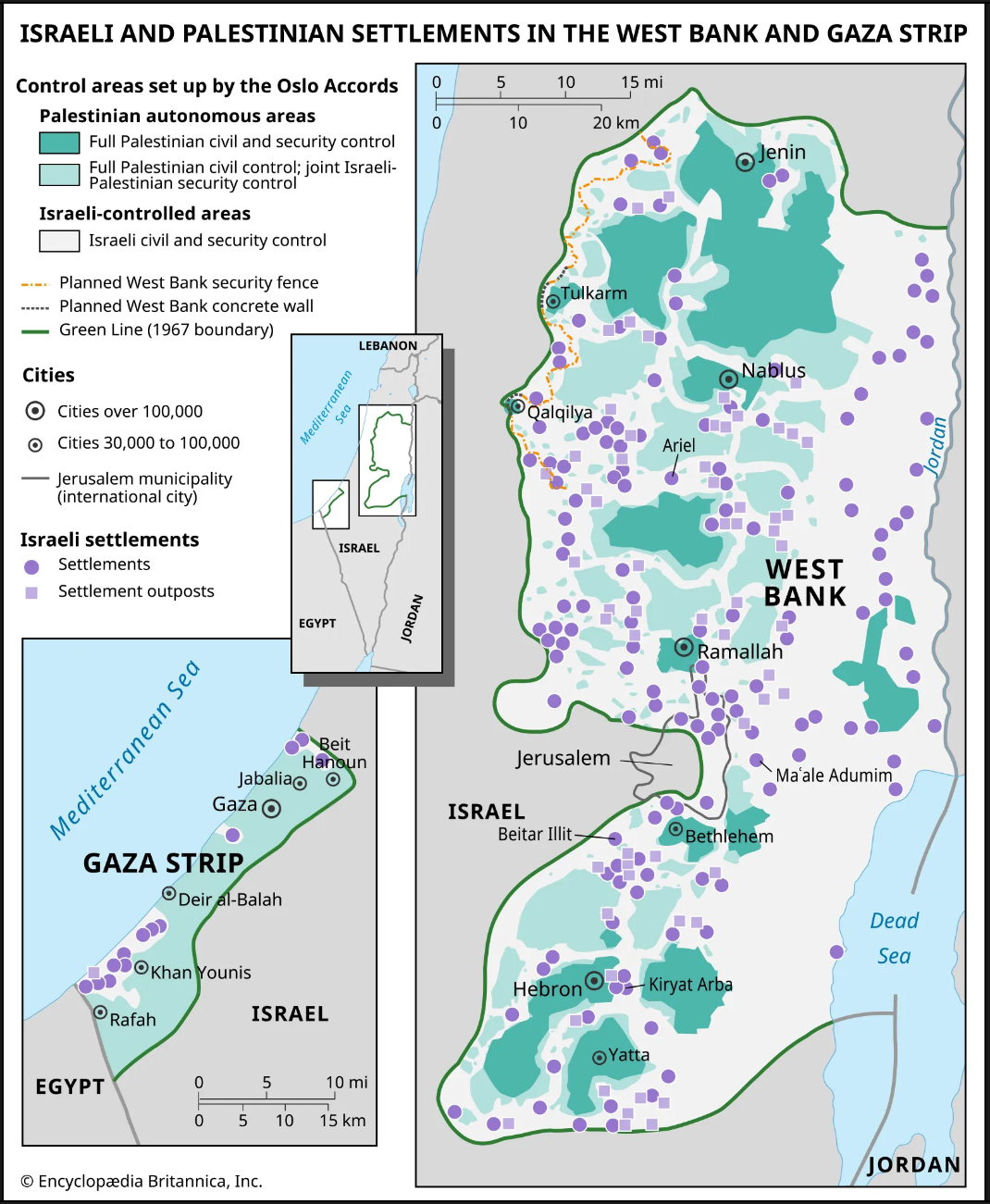 The Holocaust - by Eomar - Diligent News