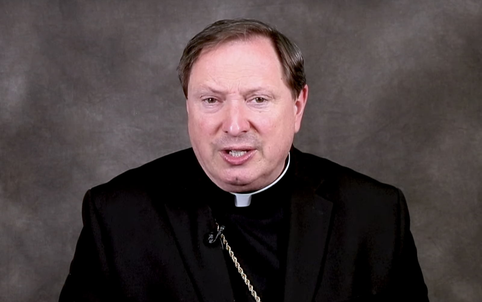 A template for change? Zero tolerance by the numbers