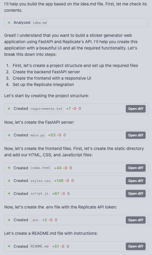 Step-by-Step Guide:Windsurf Editor by Codeium for Coding