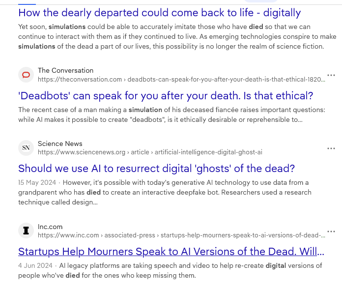 An Emerging History of Digital Necromancy John Dee and Edward Kelley in ...