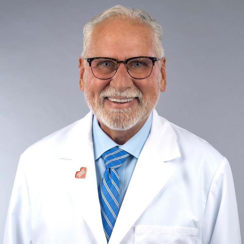 Luthmann Calls Out Dr. Jennifer Jill Harman: ‘Why Won’t You Talk to Me ...