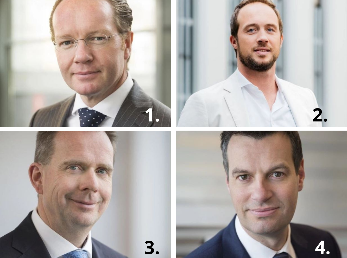 Topicus Inc.: A European Software Compounder Ready to Scale