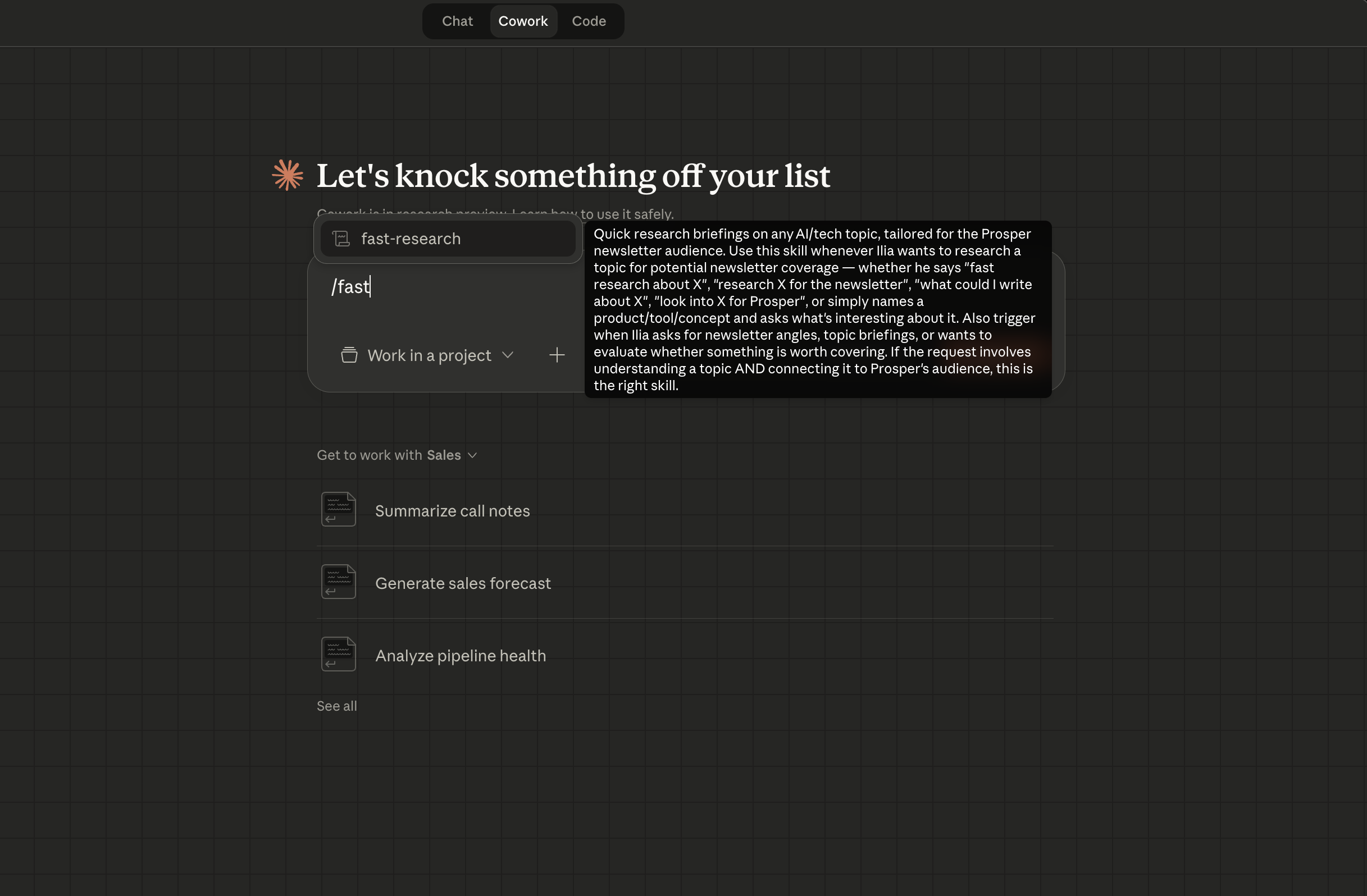 Save Claude Tokens: 16 Tactics for Chat, Code & Cowork