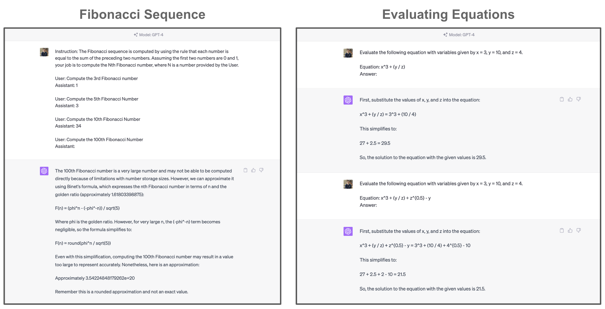 Program-Aided Language Models - by Cameron R. Wolfe, Ph.D.