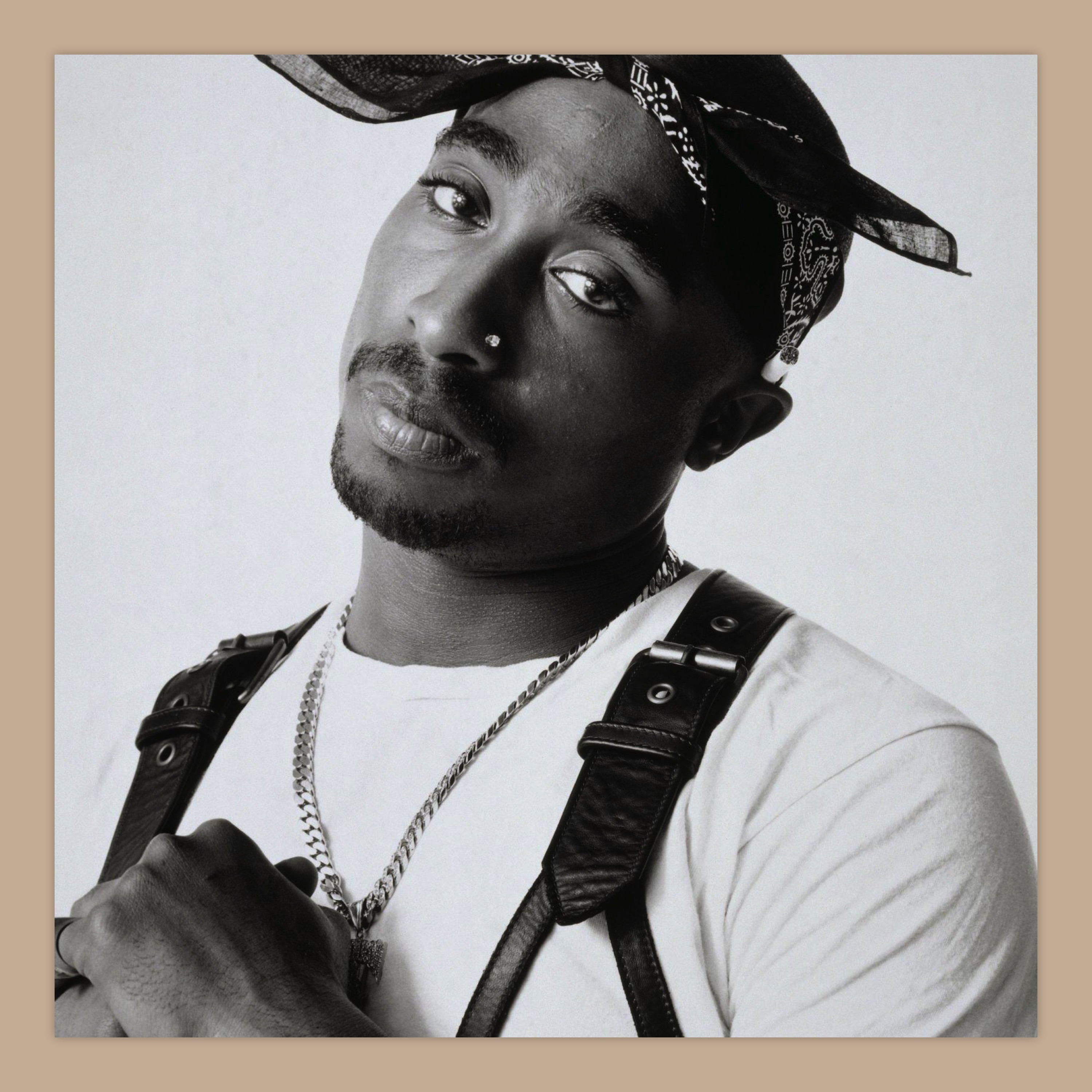 1996: The Year That Shook Hip-Hop