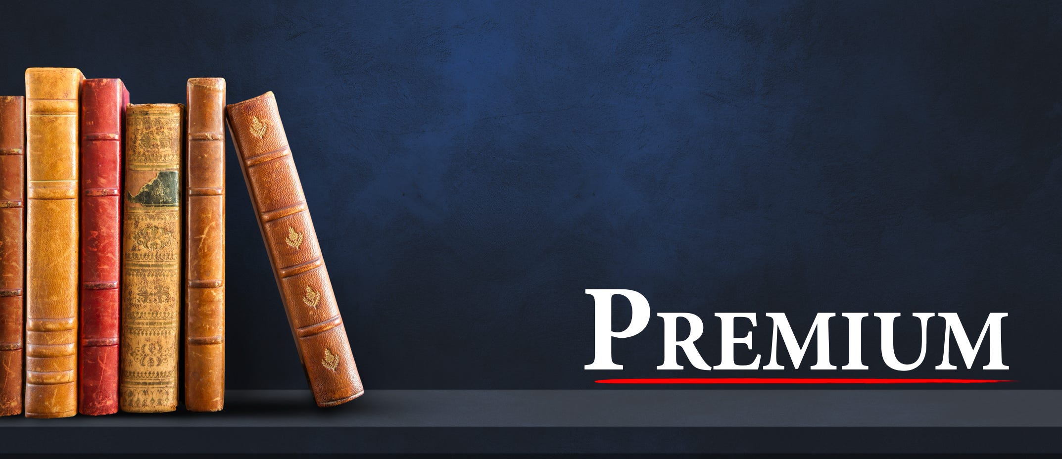 Despre pudre proteice - by Valentin Bunea