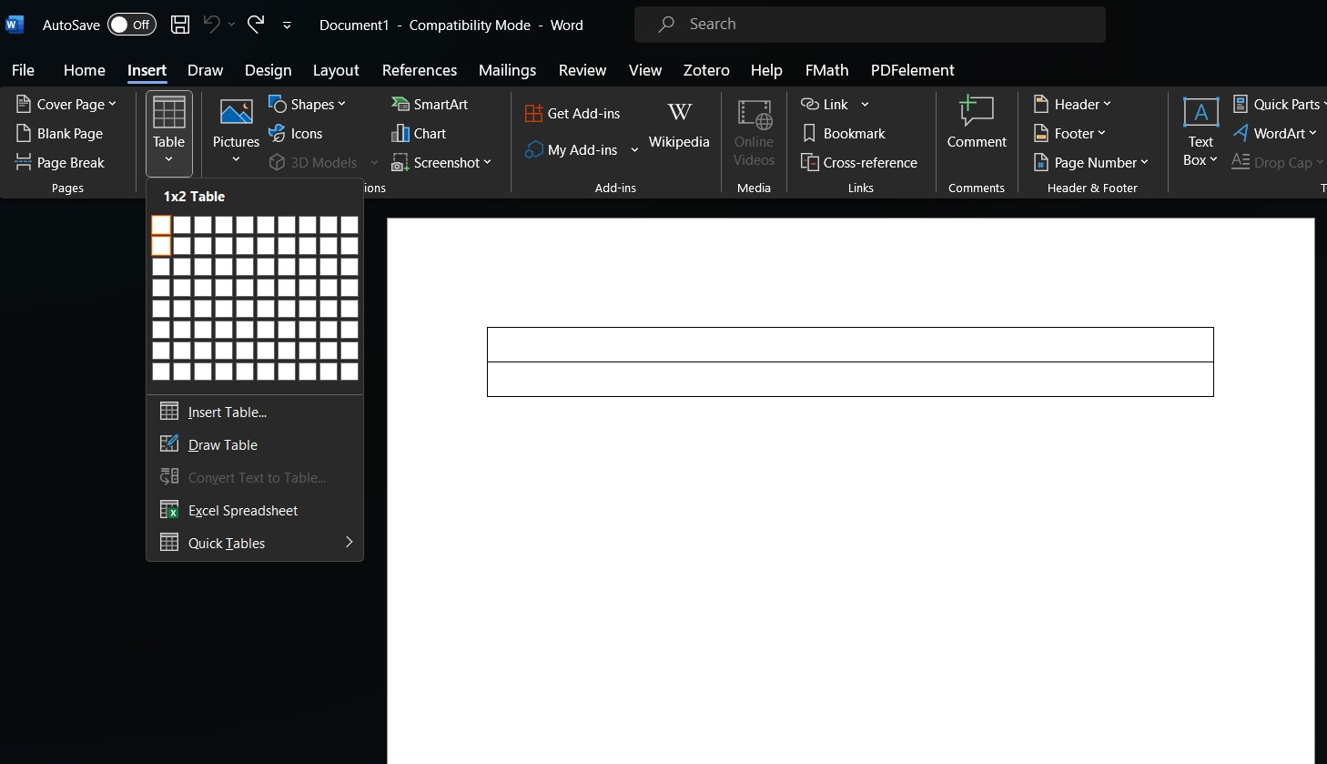 A Complete Ish Guide To Making Scientific Figures For Publication With Python And Matplotlib