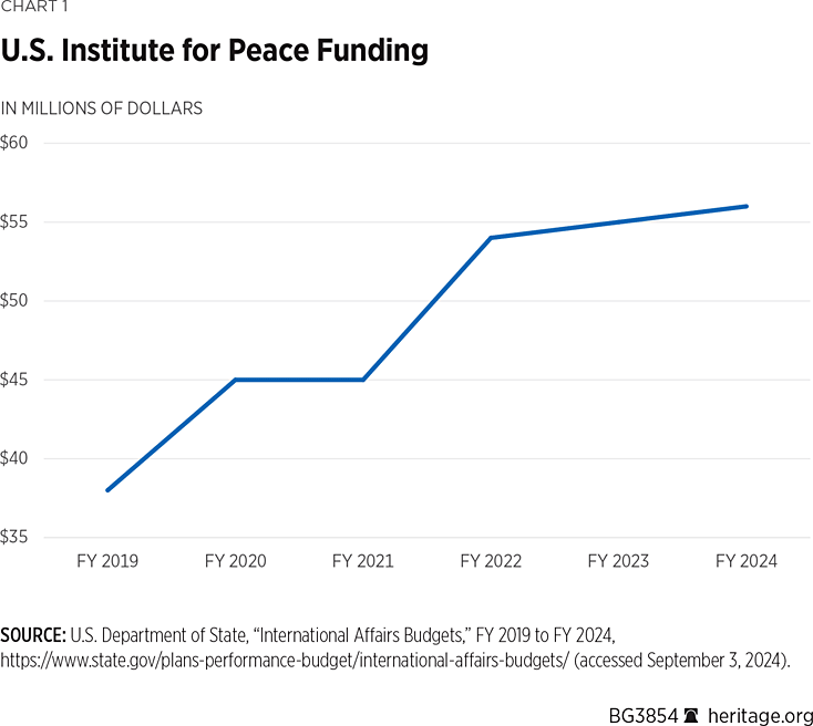 How to Rent a Riot - The Plausible Deniability Network