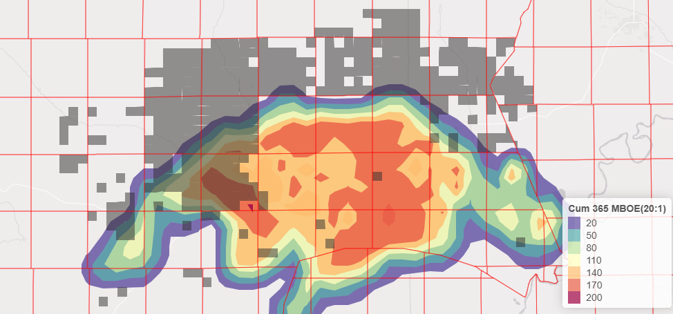 Waxy but Worth It? Uinta Basin Economics Through the AFE Leaks Lens