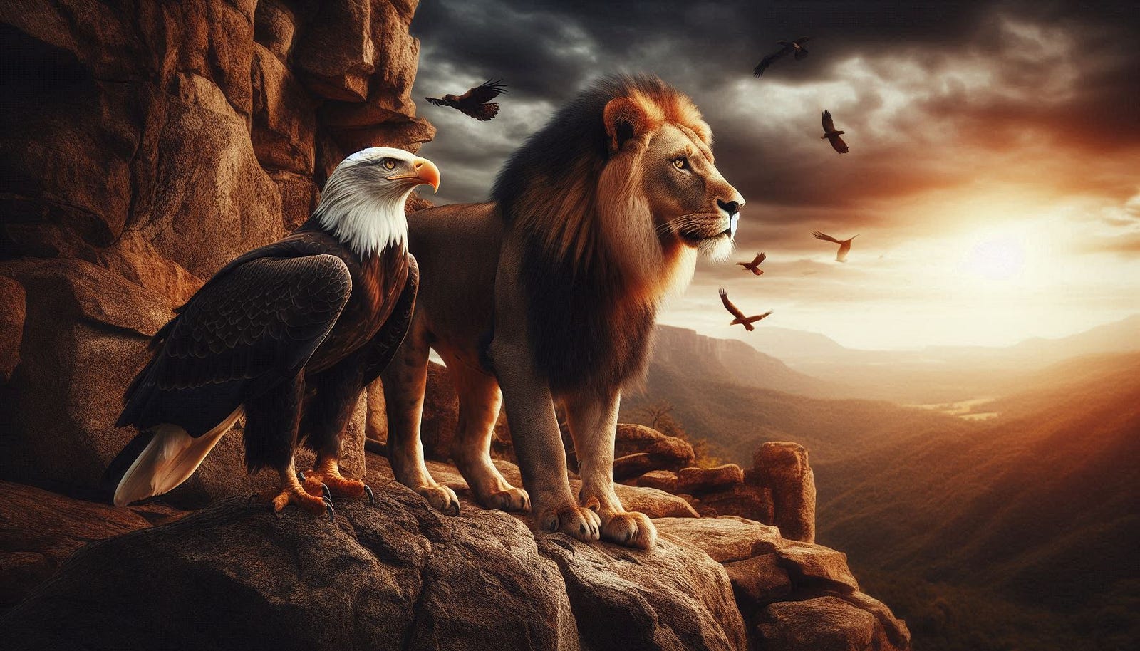 55 Life Lessons: Wisdom Gained from the Journey