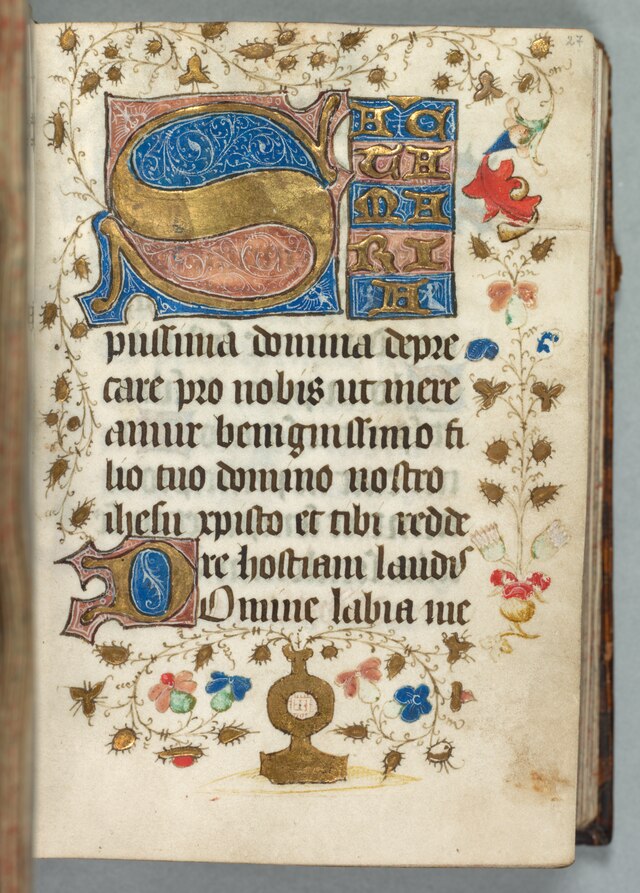 Gothic Visions: A Timeline from Medieval Roots to Modern Expression