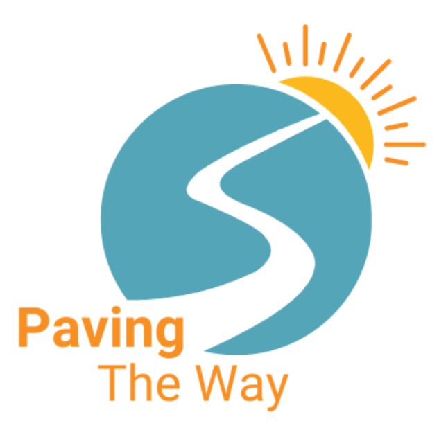 Introducing Paving the Way - by Zach Swanson