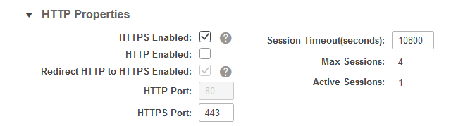 ISE: Hardware upgrade from SNS-3595 to SNS-3755