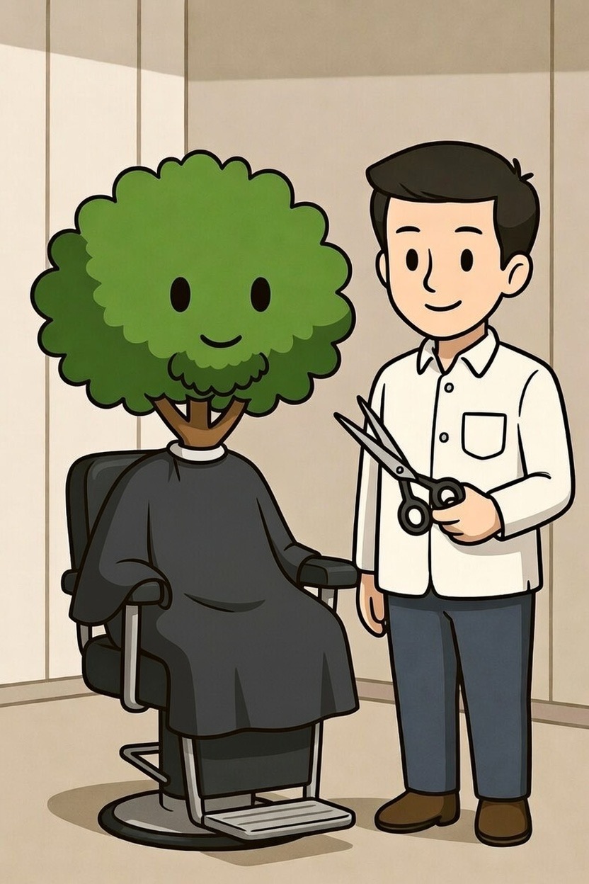 Commodity Meme Top? - by Le Shrub