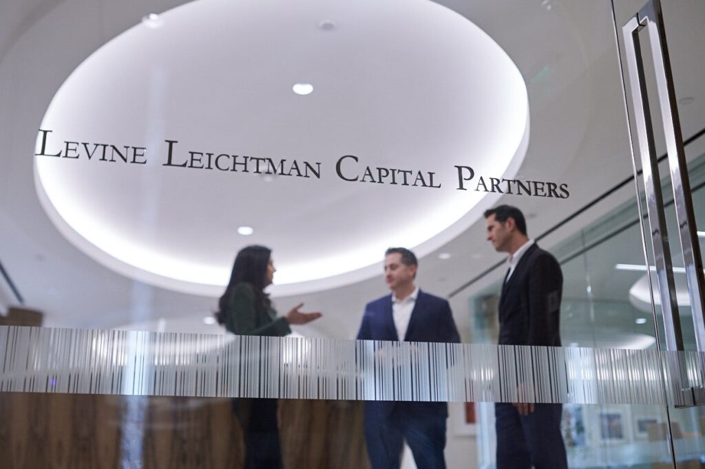 LLCP raises $3.6bn for oversubscribed Fund VII, marking continued ...