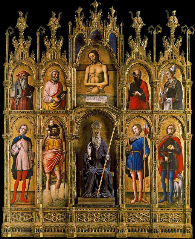 Power, Politics, and Piety: The Rise and Struggles of the Medieval Papacy