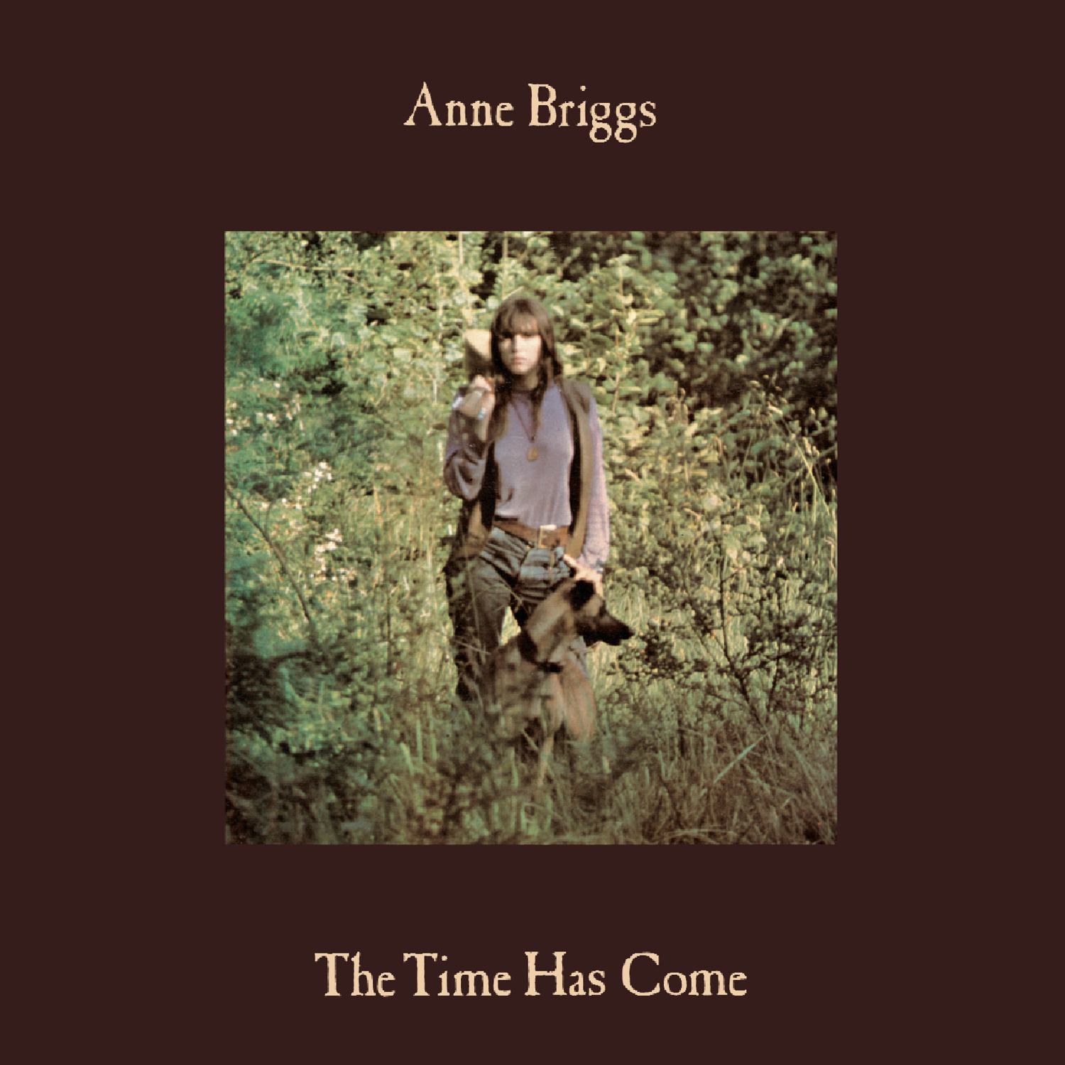 1967 — Early ‘70s Female Singer-Songwriters