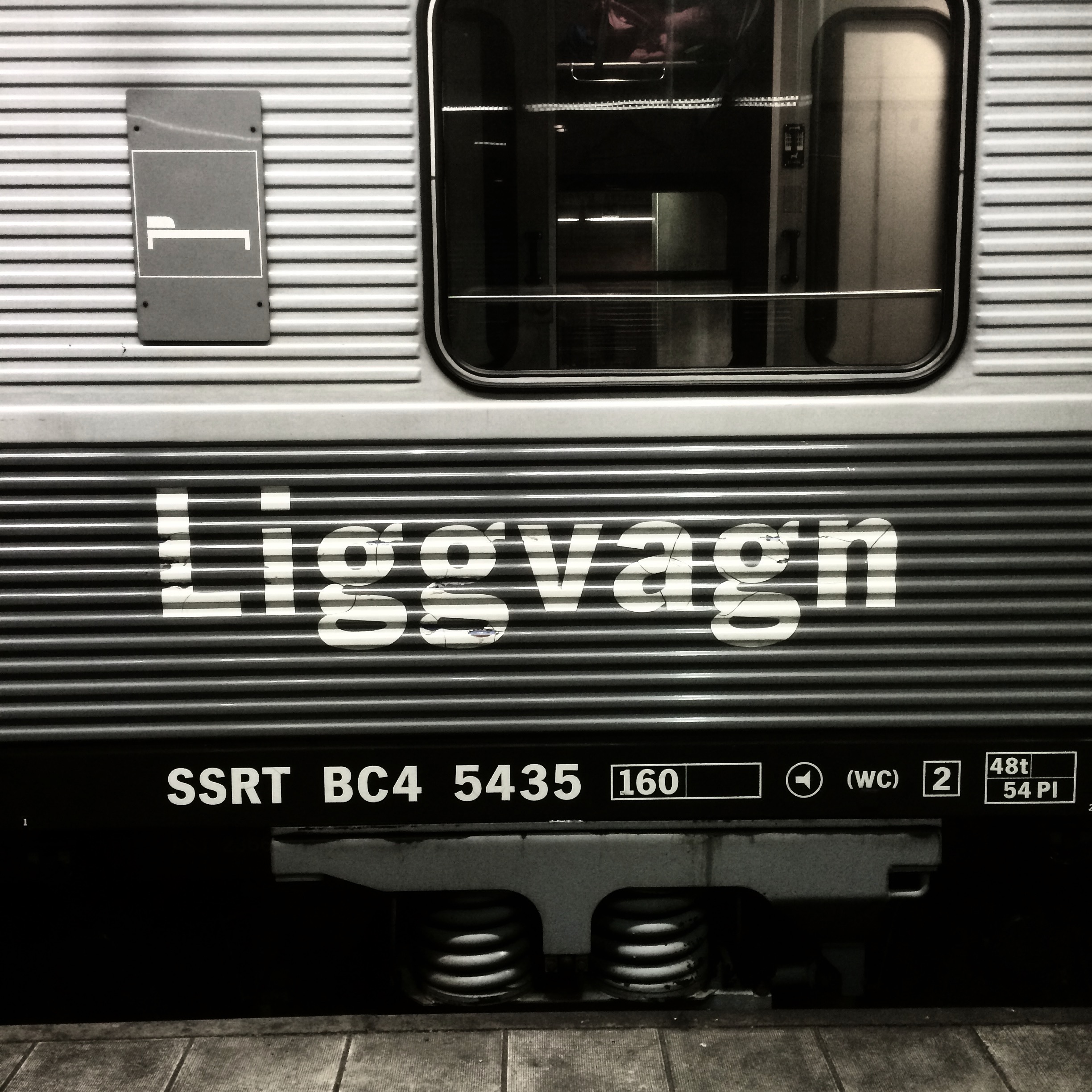 The Magnificence of Solo Travel - by Gregory Garretson