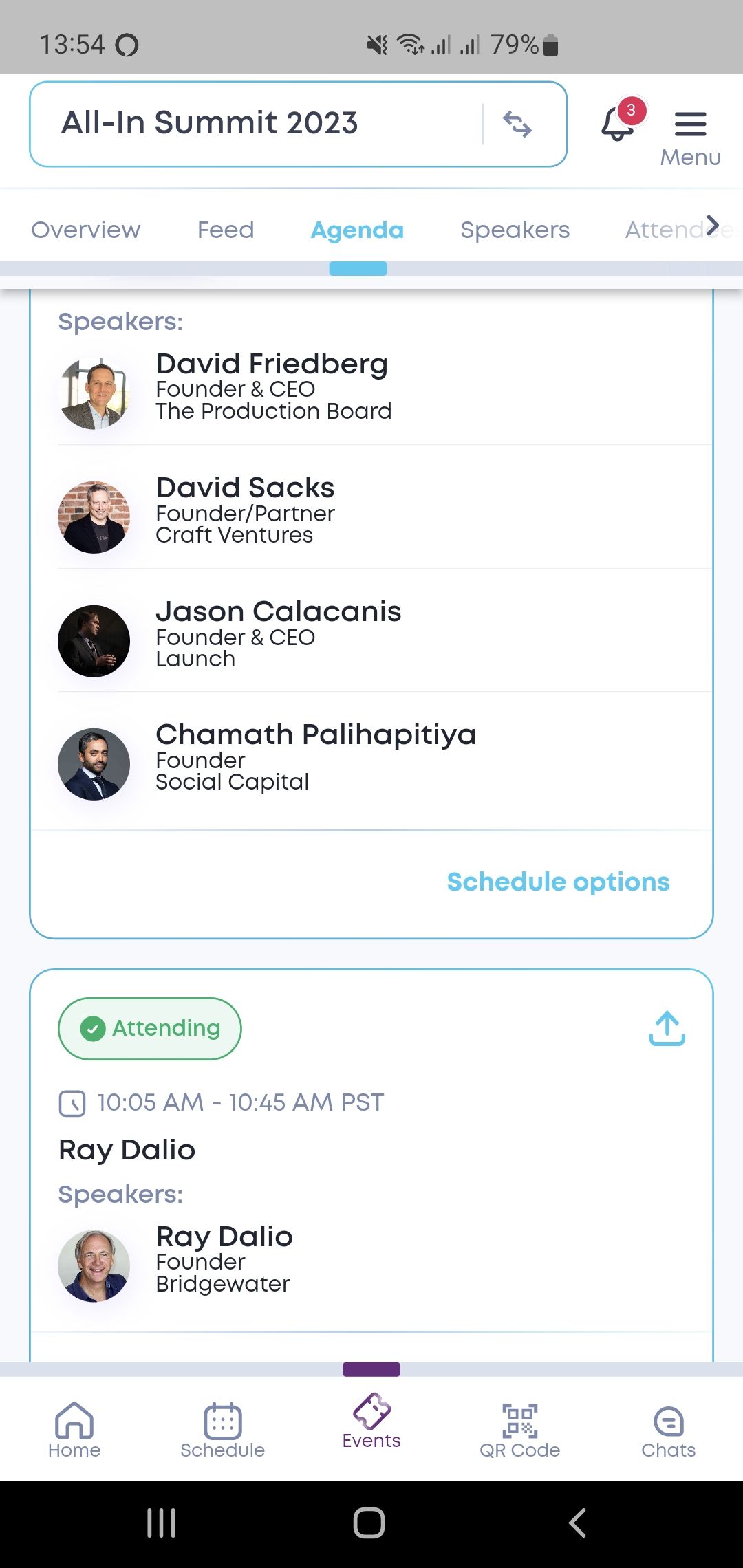 Writing a Good Conference Summary or Trip Report: DevRel Superpowers