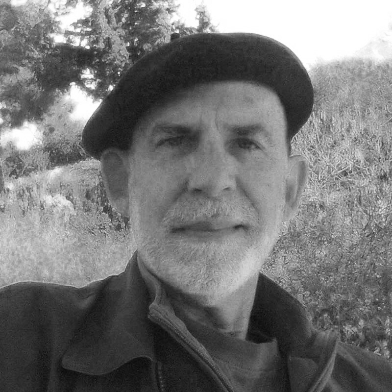 The Return of the Aether - Dr. Paul LaViolette