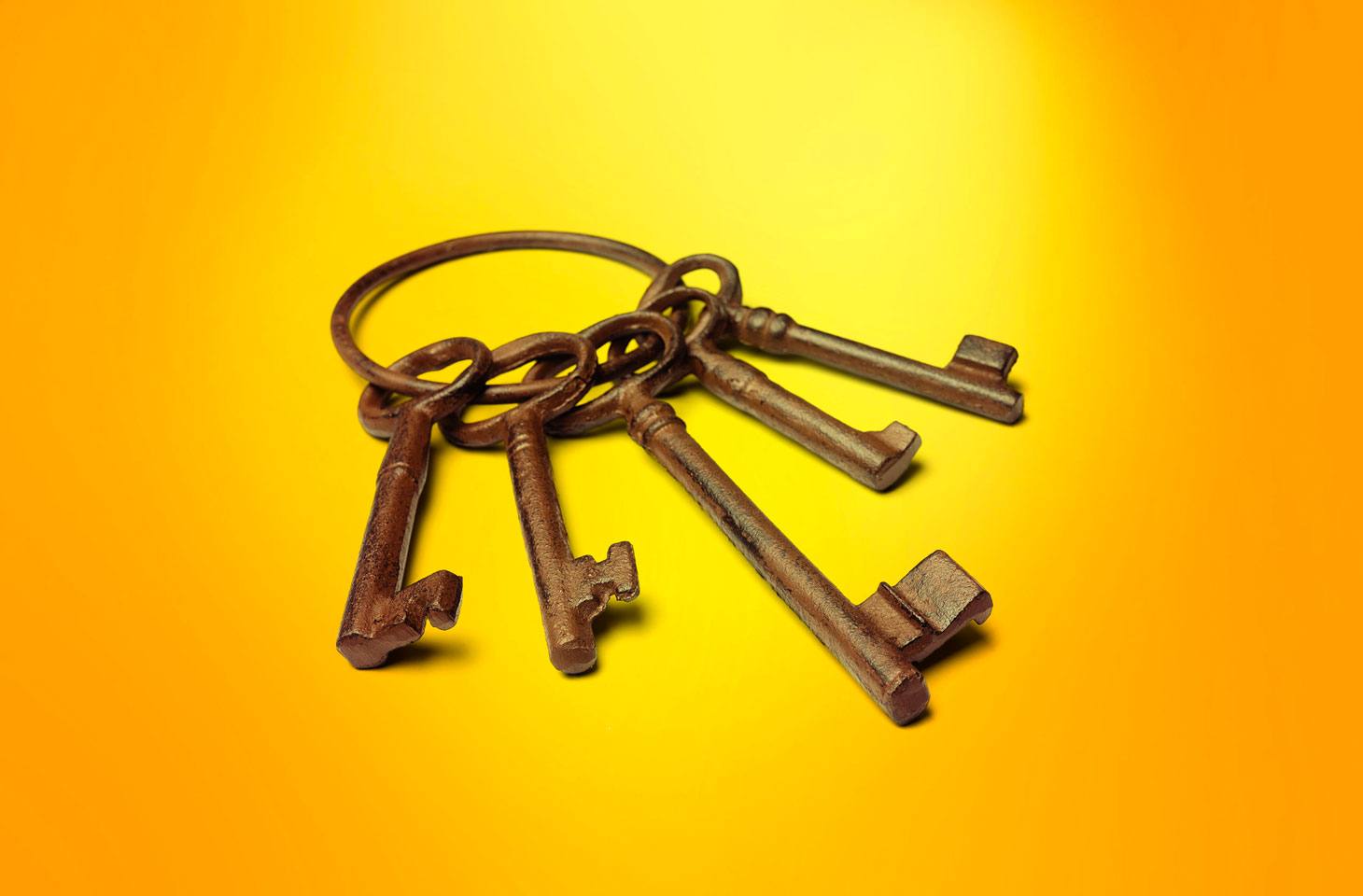 Lessons from the KeePass Trojan Incident: Why Open Source Isn’t Always ...