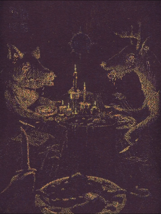 Mock Soul: Maze Devil Pilgrimage - Review and Analysis