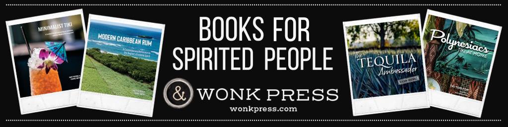 Revisiting Jamaica's Long Pond Rum Distillery