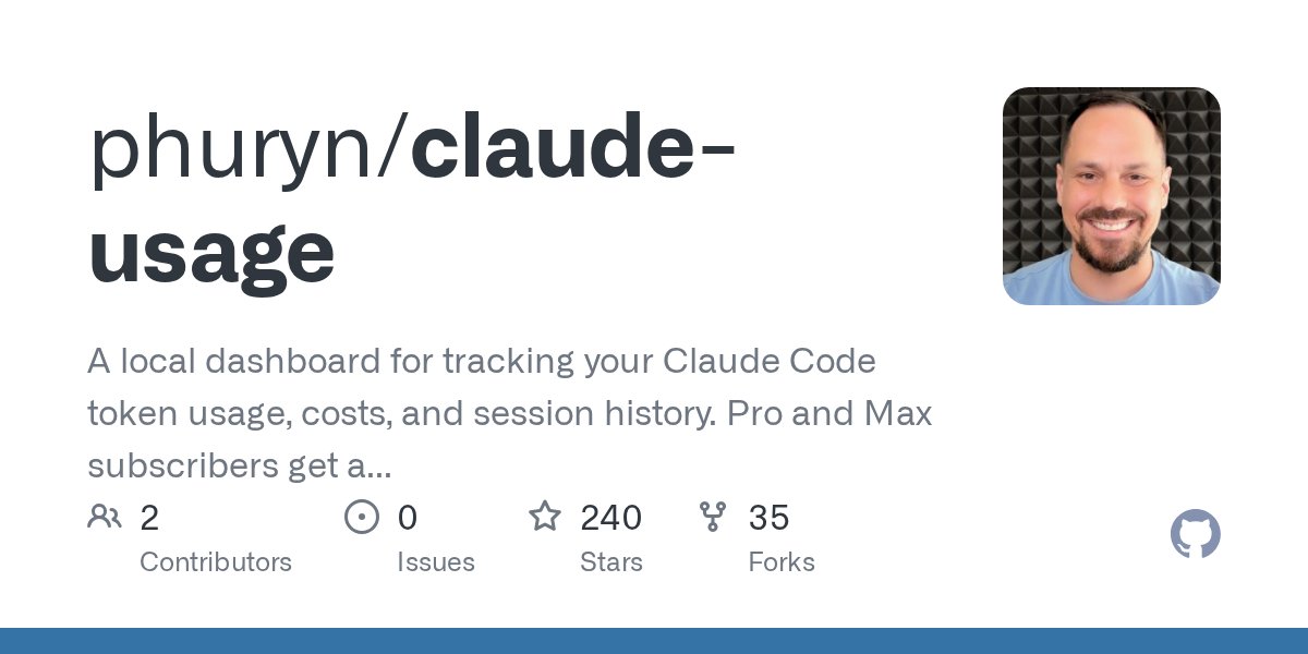 Claude Code Pricing: Subscriptions vs API, Token Visibility, and the ...