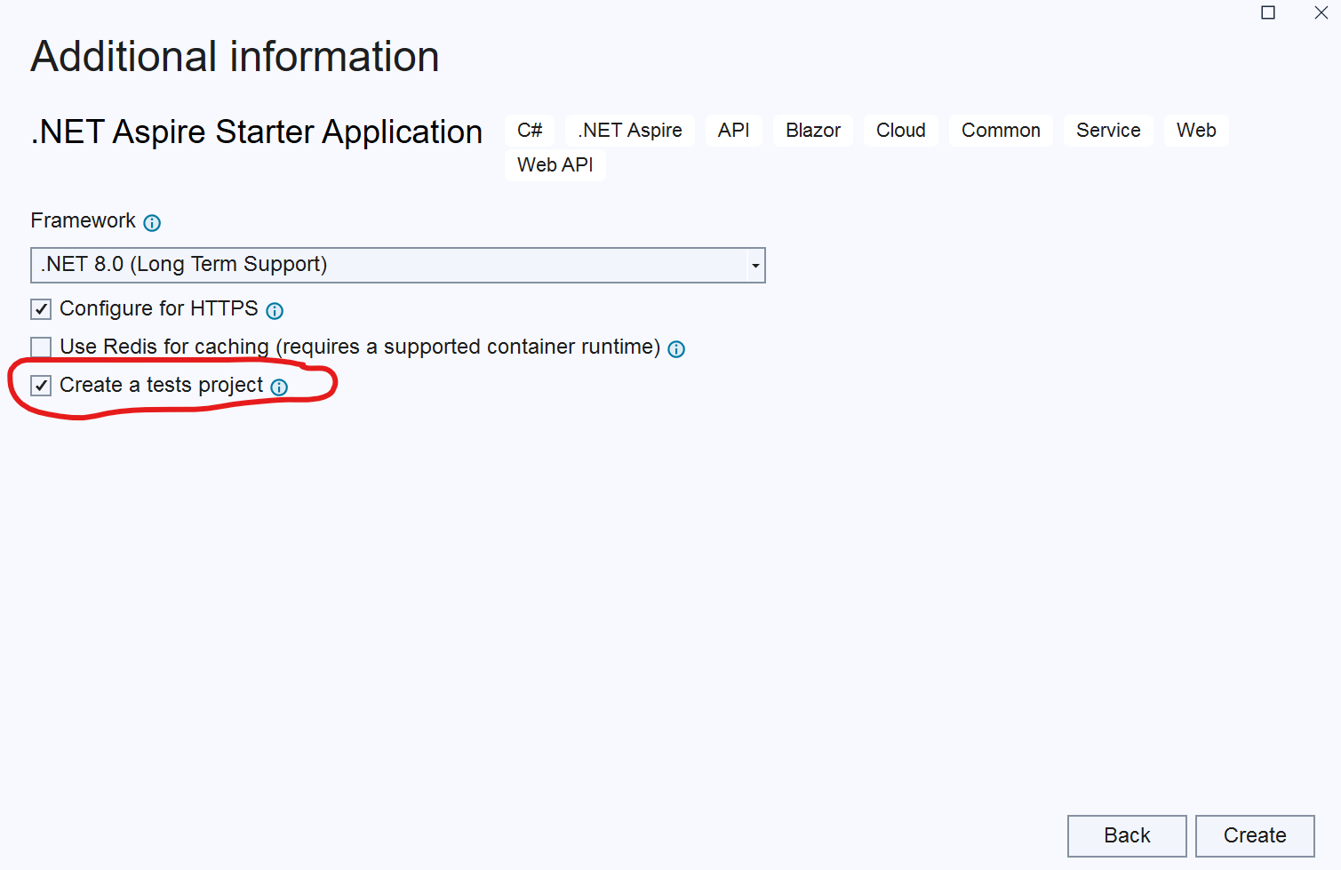Integration-testing .NET Aspire Apps - by Fiodar Sazanavets