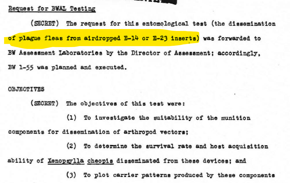 Chemtrails: General Mills Cereal Developed Biological Weapons Sprayed ...