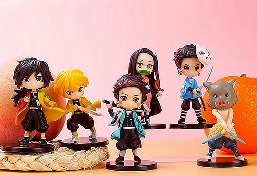 How to Get Screen Width & Height Without JavaScript Using Pure CSS