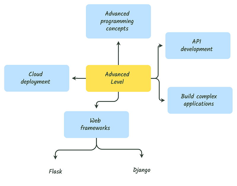 Master Python in 3 Months: The Ultimate 2024 Guide for Beginners