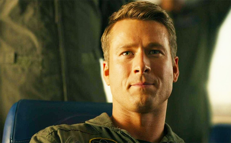 Low Status Self-Sabotage - by Vox Day - Sigma Game