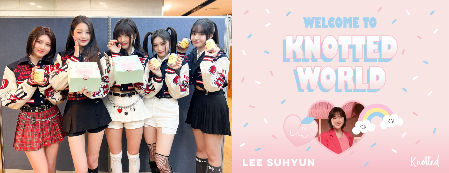 국내 외식업에 돌풍을 일으킨 GFFG 분석 - by TBK - Pinpoint Research